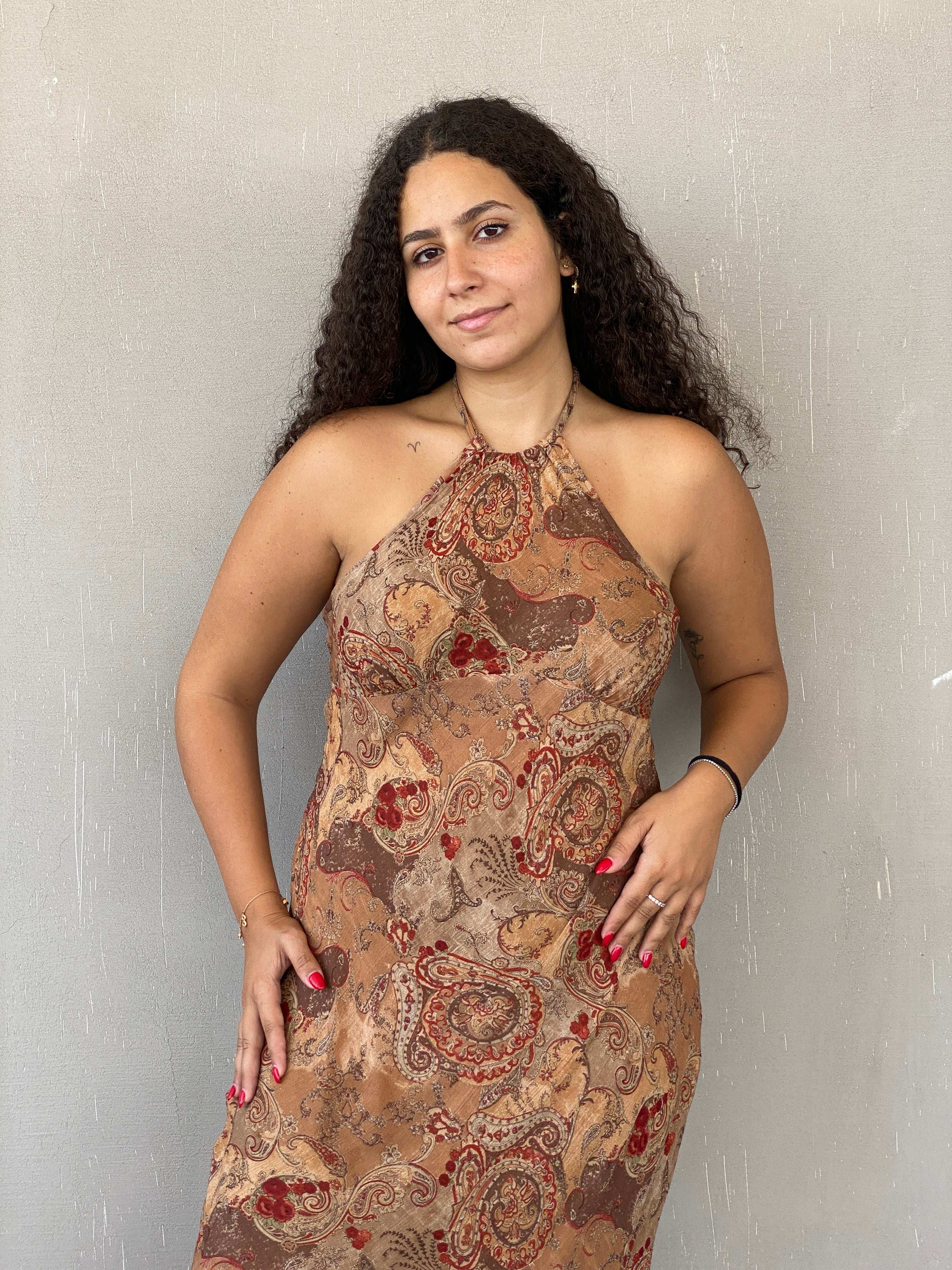 Shop Women's Vintage Clothing: Dresses, Tops, Shirts, Bottoms & More