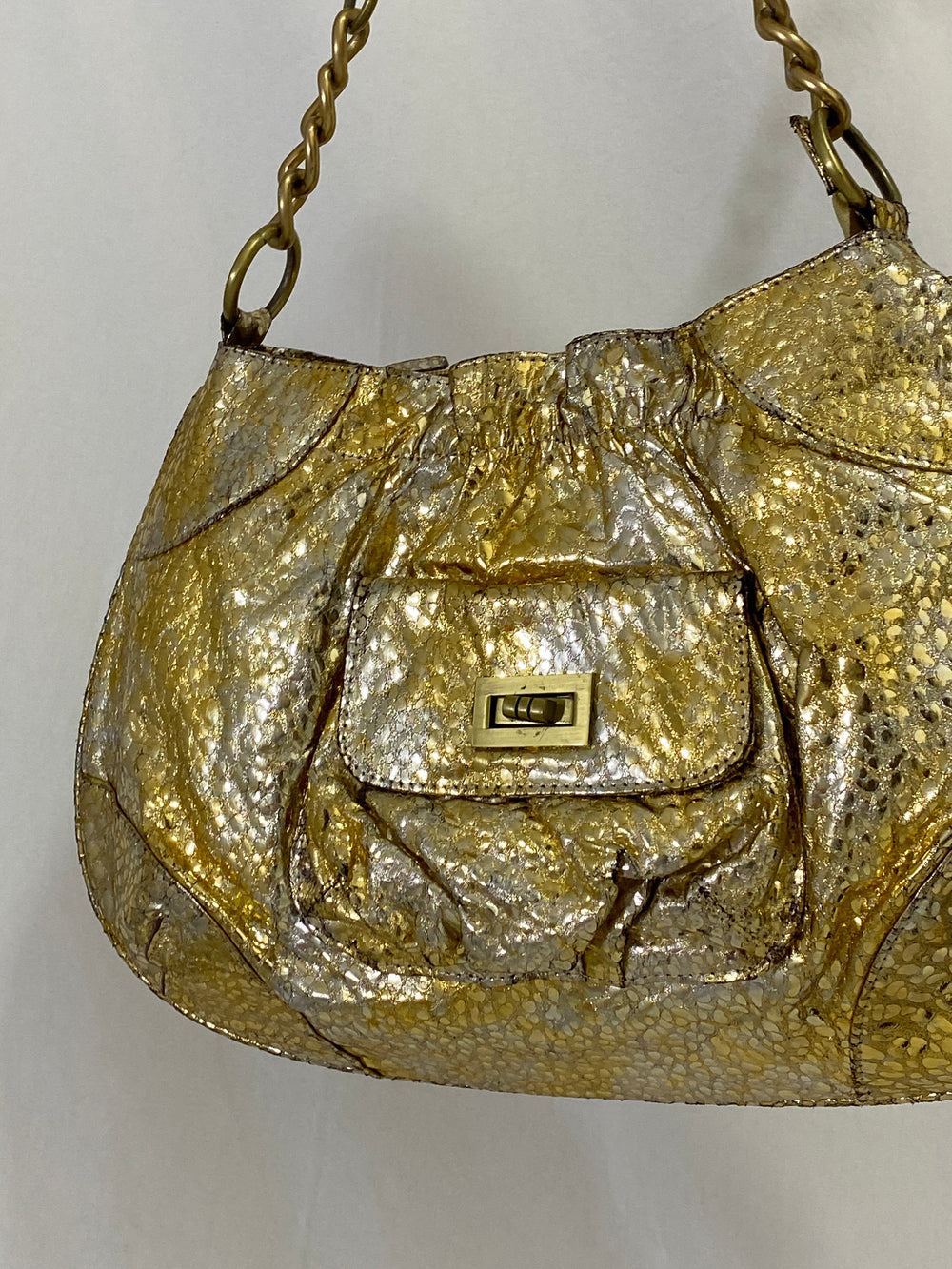 Vintage Y2K & 90s Shoulder Bags, Handbags & Crossbody Bags